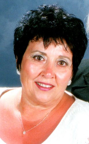 Victory A. Bohner | News, Sports, Jobs - Williamsport Sun-Gazette